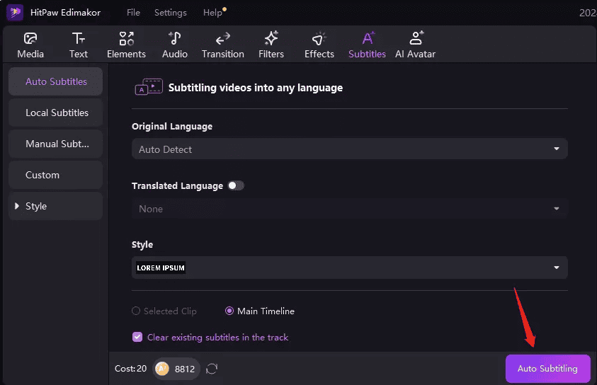 HitPaw Edimakor Review: Is It the Best Video Editor for Beginners? - MSB Digital