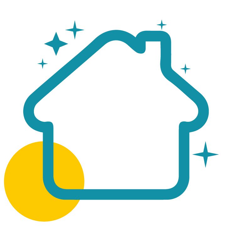 Dynamic Cleaners | Residential & Commercial Cleaning in Chicago