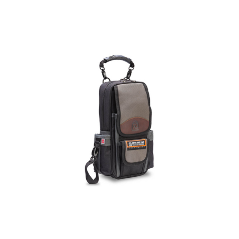 VETO MB2 Tall Meter Bag | OC Tool House