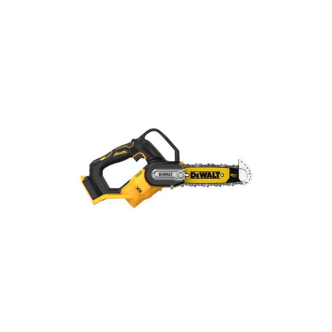 DEWALT DCCS623B 20V Max 8 In. Brushless Cordless Battery Powered ...