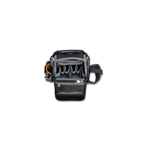 VETO SP-MC Compact Zippered Service Pouch | OC Tool House