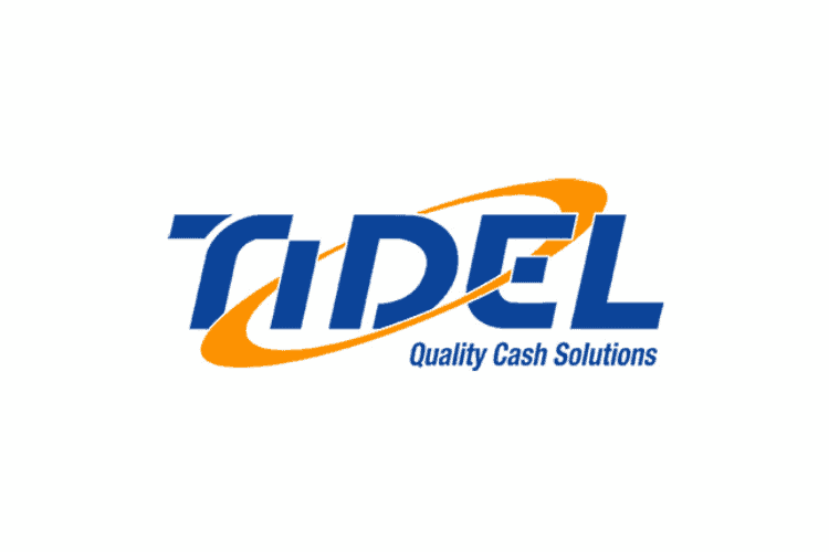 Tidel Appoints EVP, Product and Engineering - ON Partners