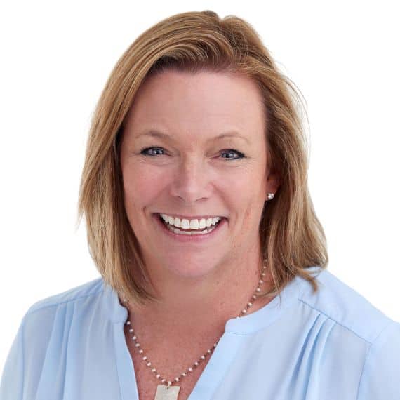 Meet ON Partners Executive Search Consultant