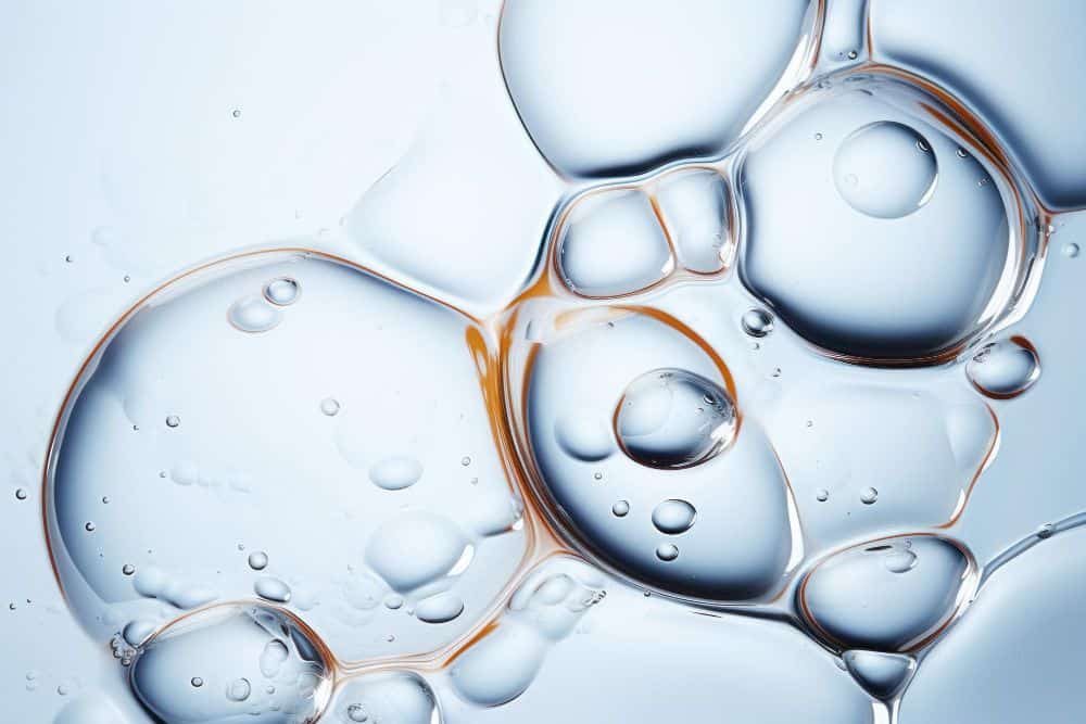 Ceramidi i Njihov Uticaj na Kožu | Pre Svega Nega