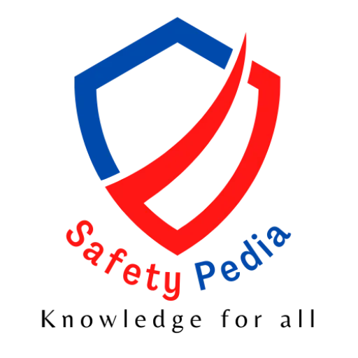 How to develop a Safe System of Work (SSOW)? - SafetyPedia