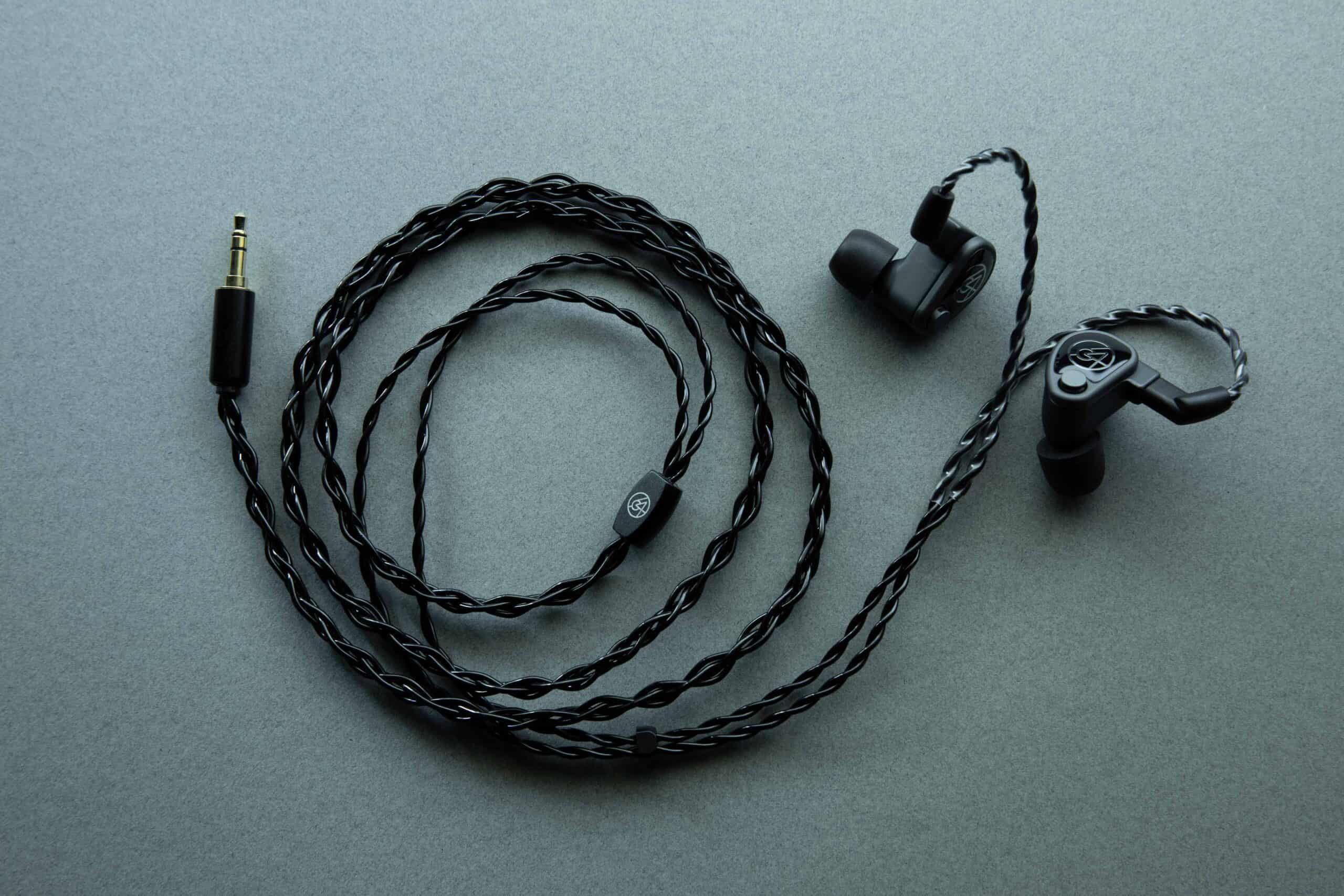 Best IEMs for Gaming in 2025: Top In-Ear Monitors for Immersive Audio ...