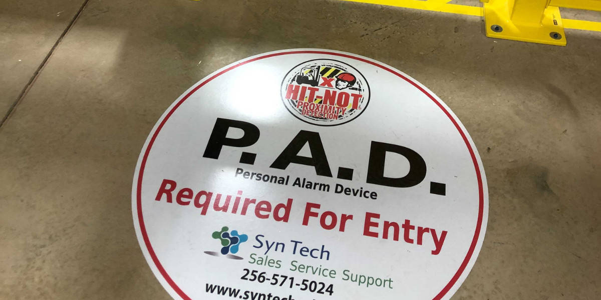 How Does Modjoul Work? - SynTech