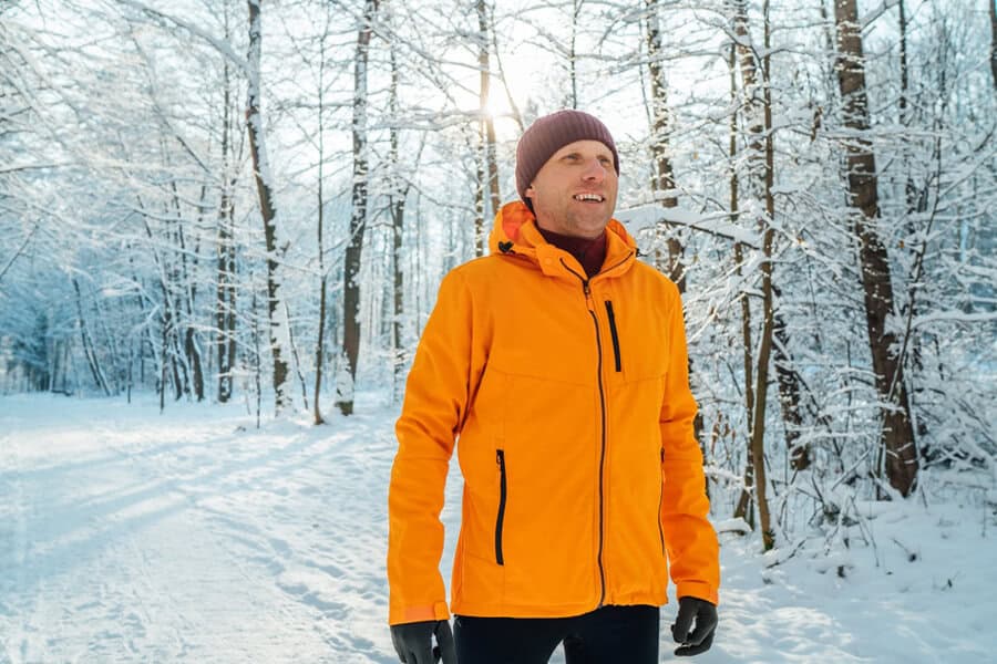 Why We Age: Understanding the Science Behind Ageing