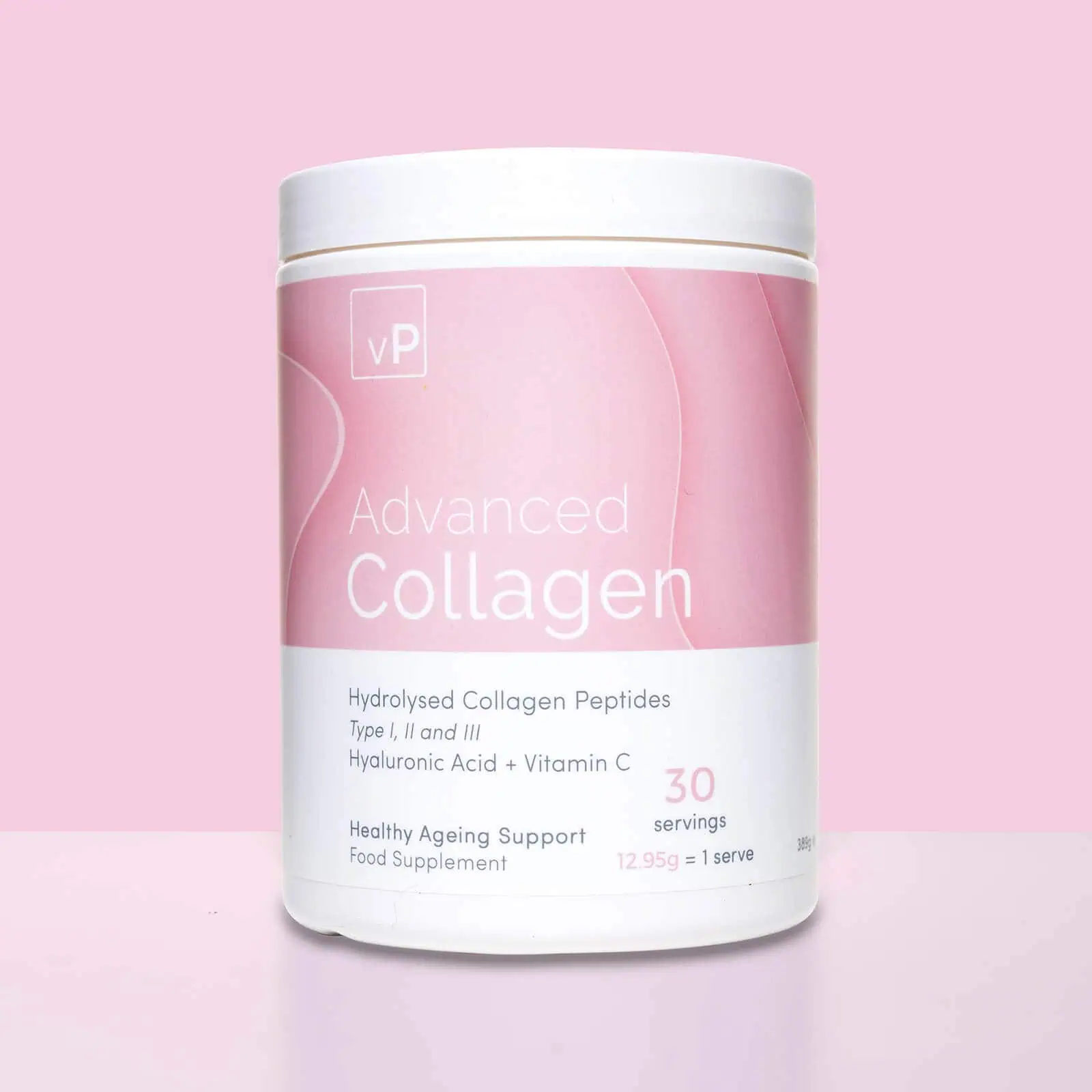 UK Allergy Statistics and Facts 2024 - vitalityPRO