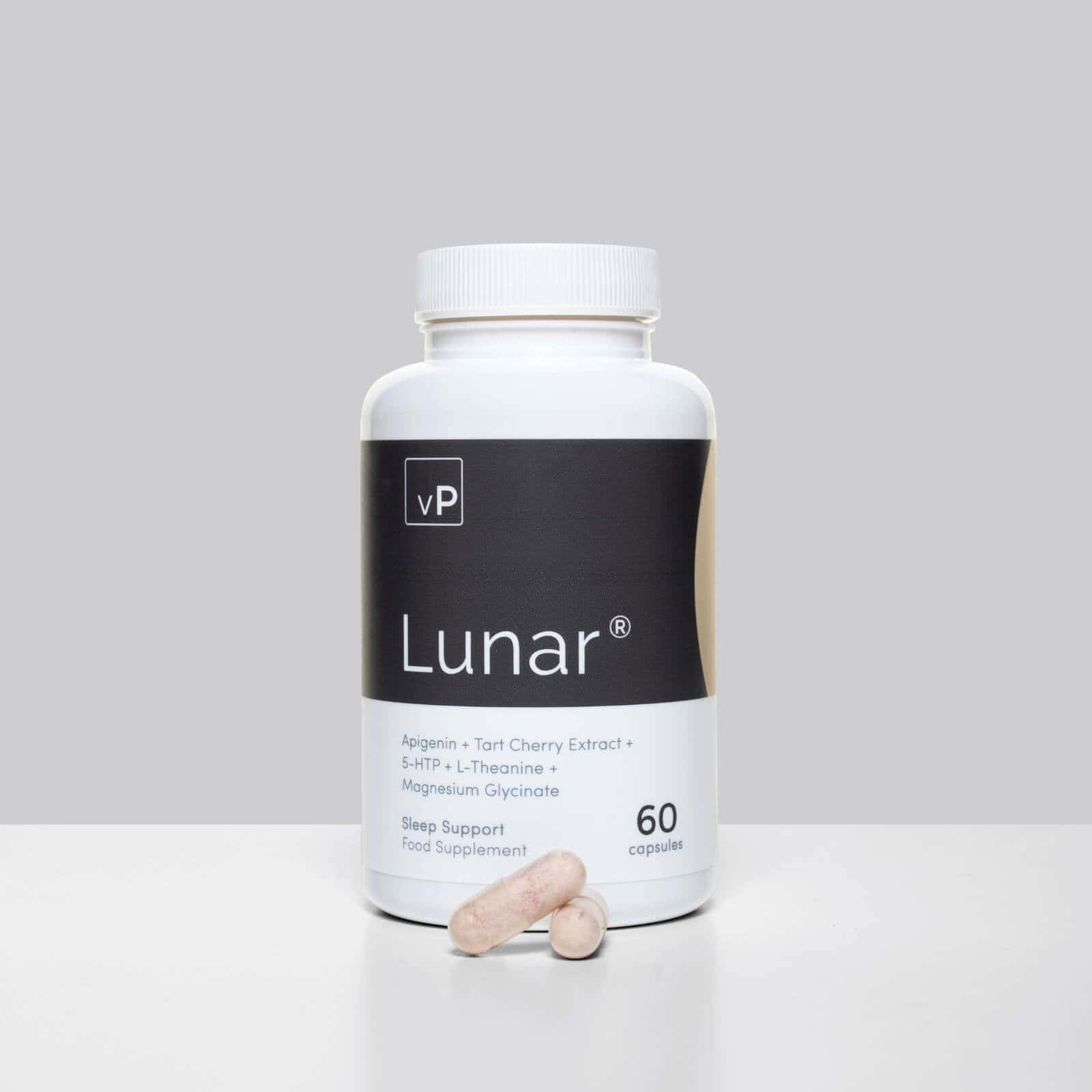 Longevity & Anti-Ageing Supplements | 5* Trustpilot | UK & Worldwide