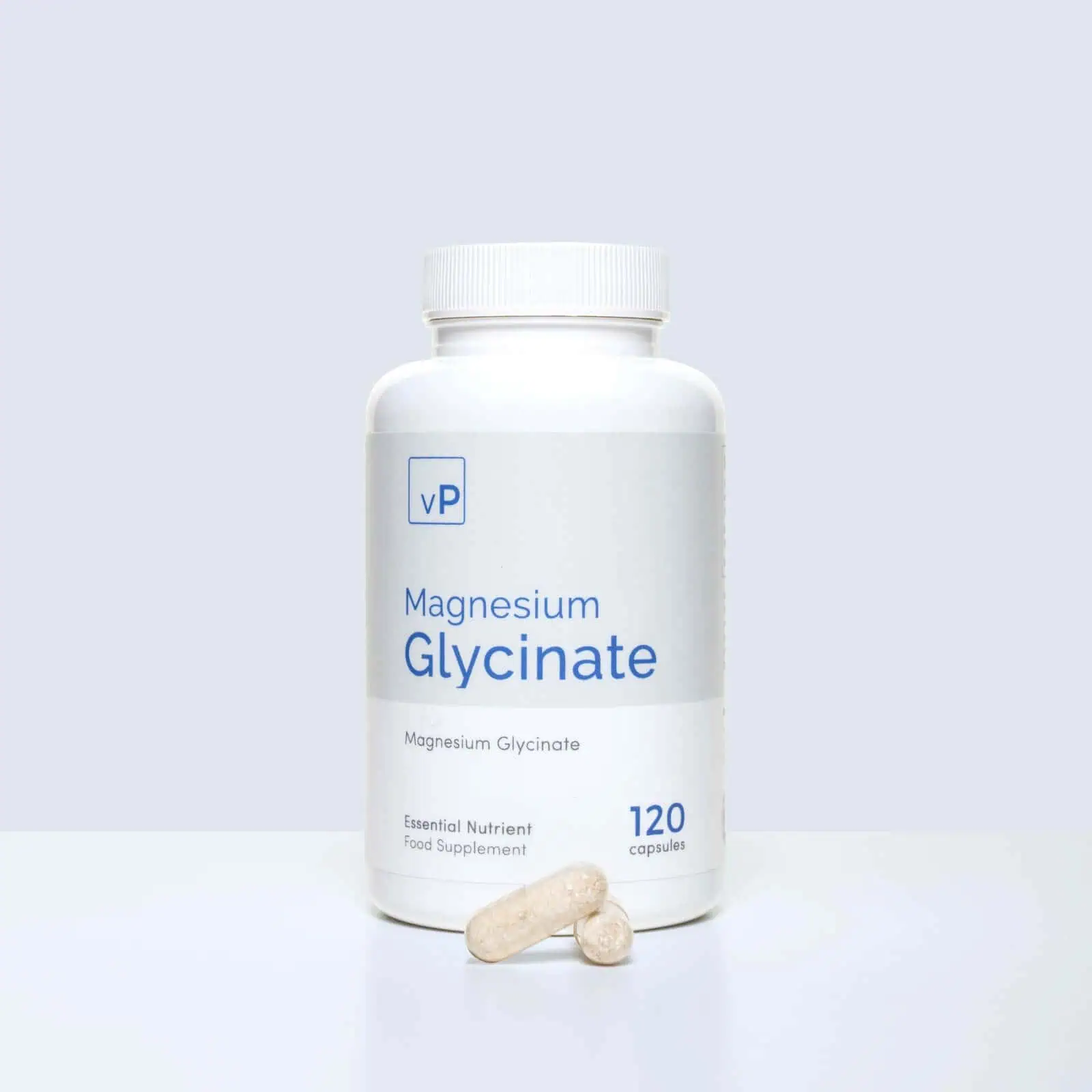 What is mTOR? Understanding mTOR & mTOR Signalling Pathway