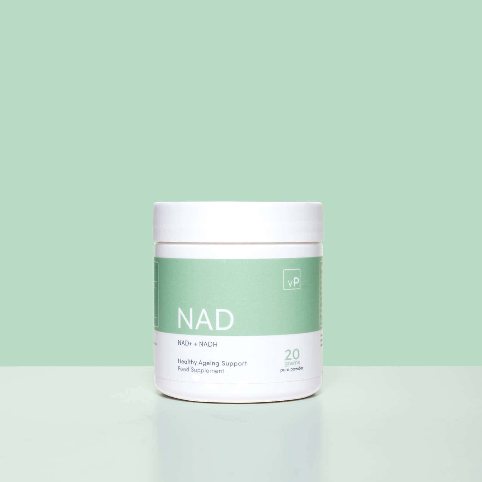 Longevity & Anti-Ageing Supplements | 5* Trustpilot | UK & Worldwide