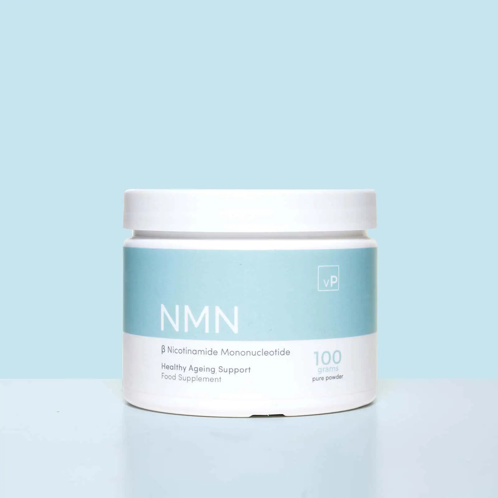 What is NMN? Benefits, Dosage, and Risks