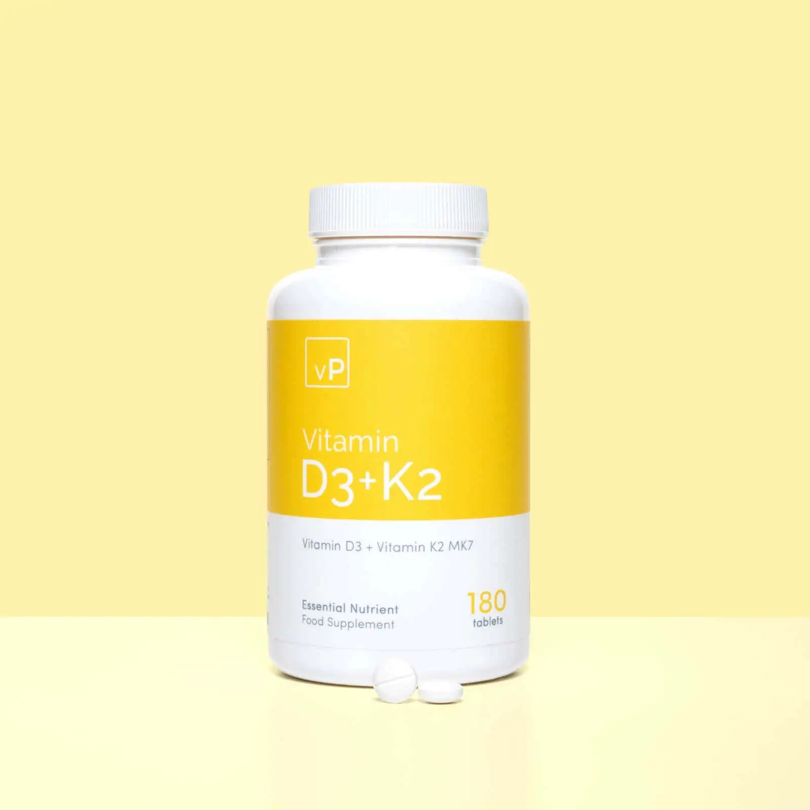 What is mTOR? Understanding mTOR & mTOR Signalling Pathway