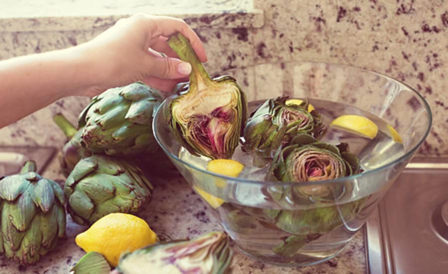 What is Apigenin? Benefits, Dosage, and Risks