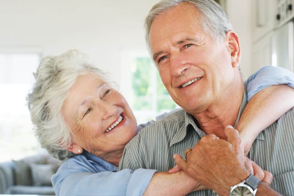 Why We Age: Understanding the Science Behind Ageing