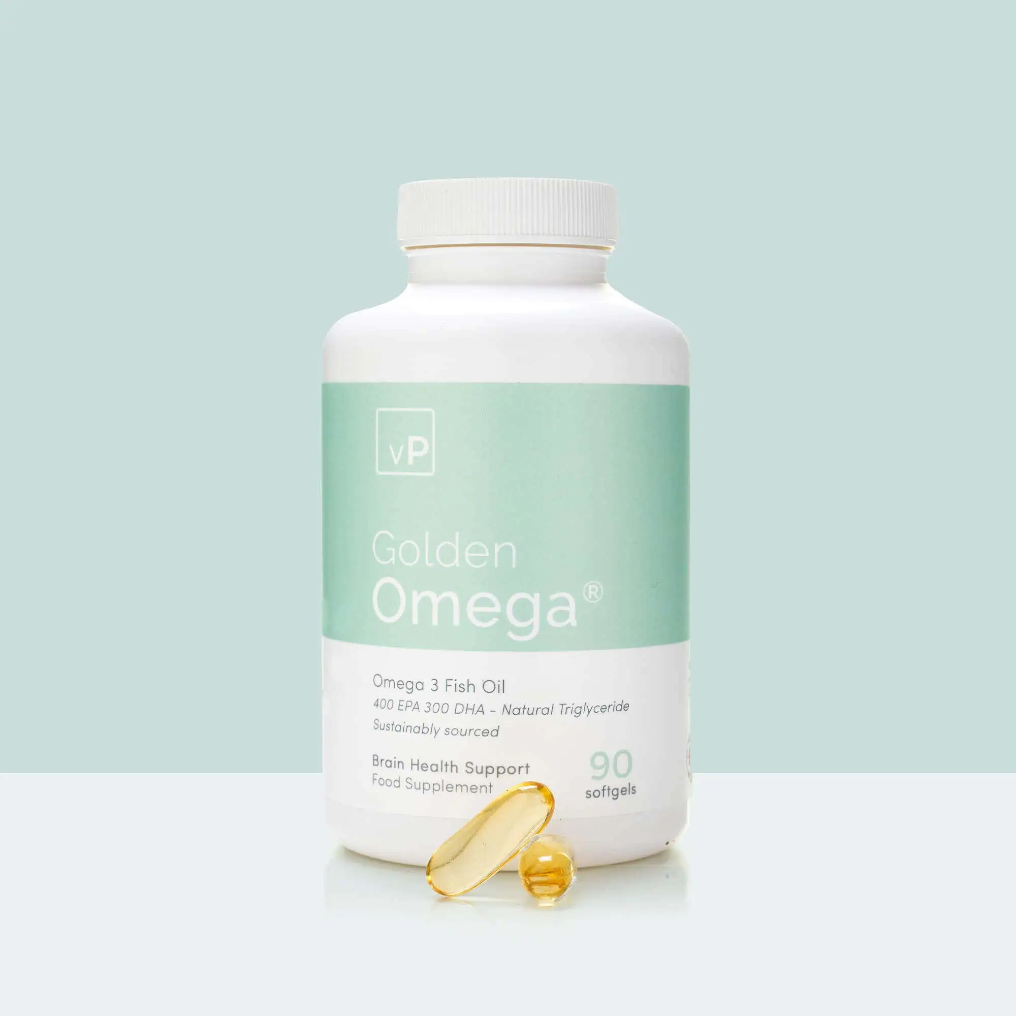 Guide till användning, dosering och risker för trimetylglycin ...