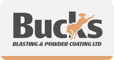 Industrial Cleaning specialists Devon | Bucks Blasting & Powder Coating Ltd
