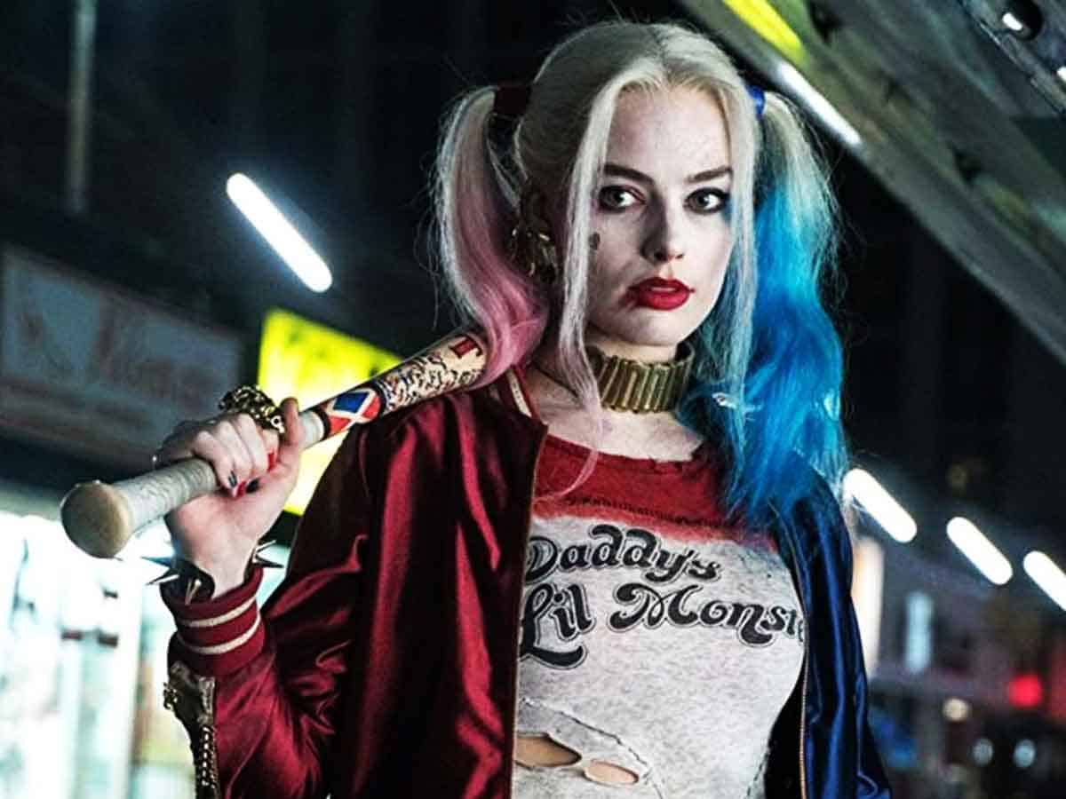 Harley Quinn - Todo lo que debes saber del personaje DC Comics