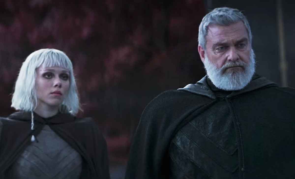 Star Wars ¡La única forma en la que debería continuar la historia de ...