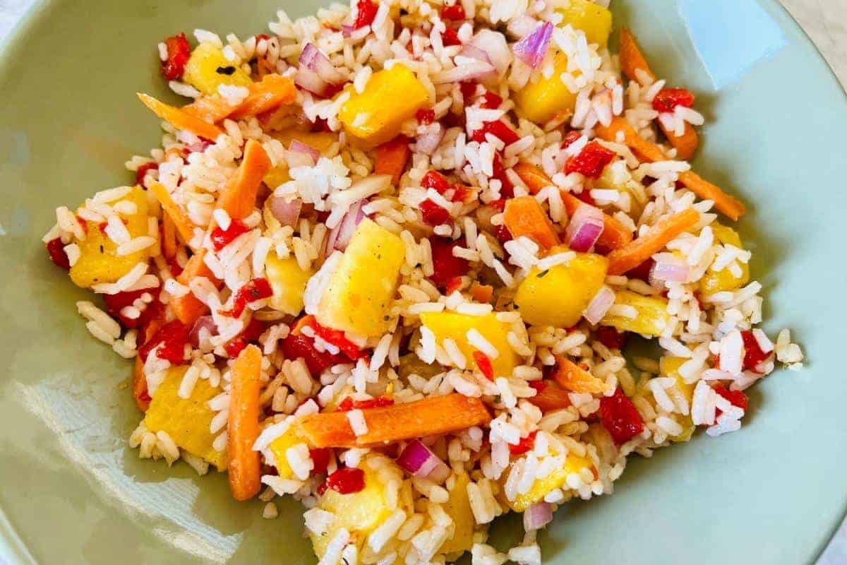 Homemade low-calorie dip recipes - unofficial Slimming World dips