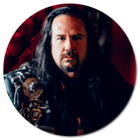 CLAN MACFARLANE ⋆ OFFICIAL CLAN MACFARLANE SITE