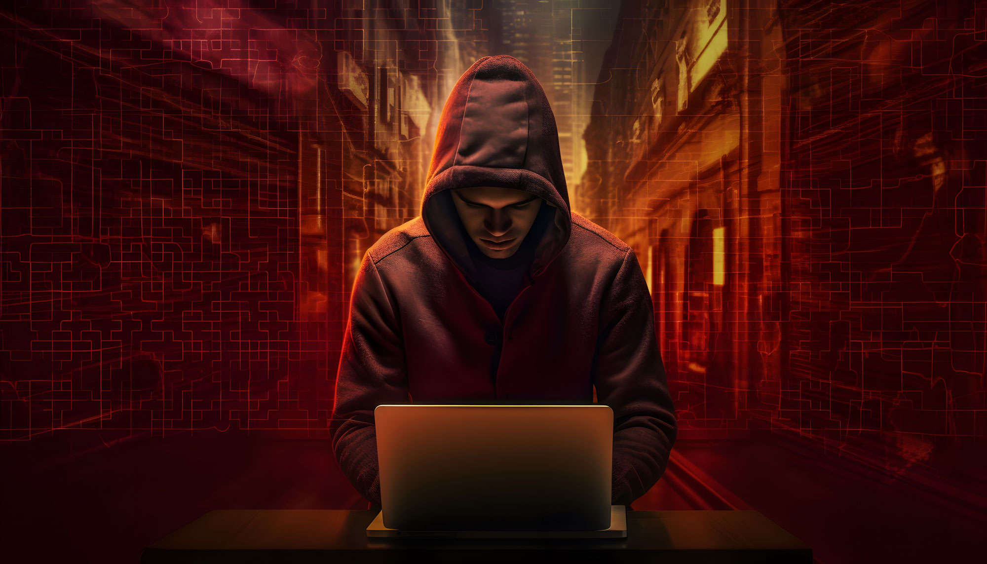 Ethical Hacking কি? ইথিক্যাল হ্যাকিং শিখতে যেই ৭টি জিনিস জানা আবশ্যক ...