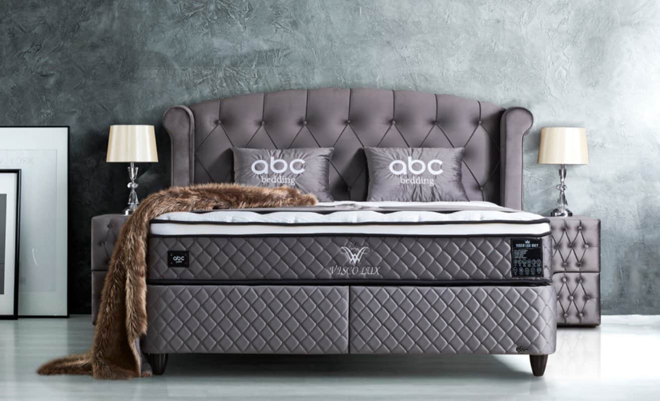 Toamna reducerilor la Mobila ABC din Sibiu - Dormitoare la prețuri promoționale și gamă variată ...