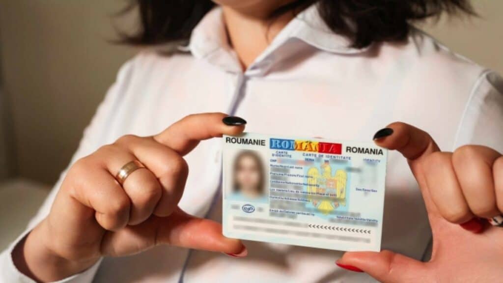 Serviciul Evidența Persoanelor din Sibiu își adaptează programul de ...