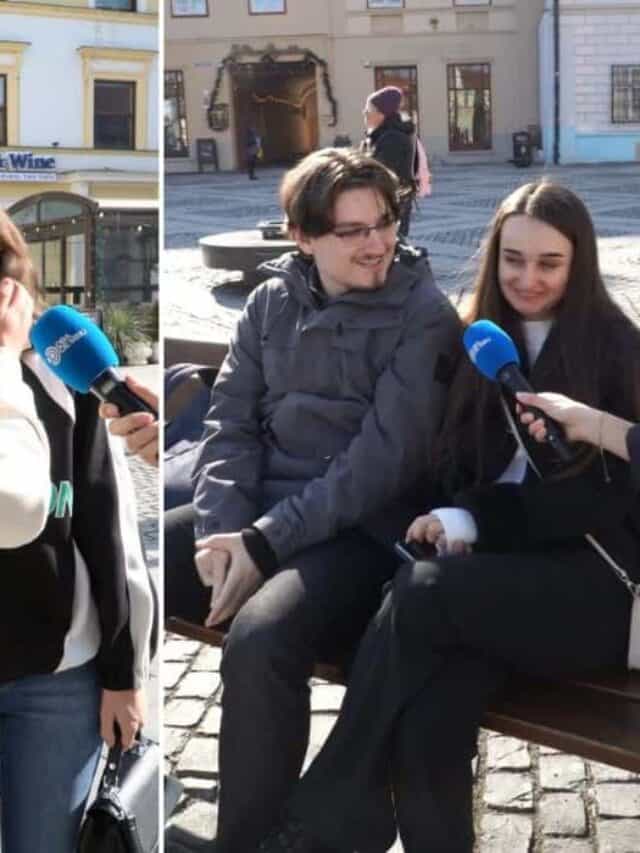 Sibiul are un nou subprefect. Gabriel Florea a depus jurământul