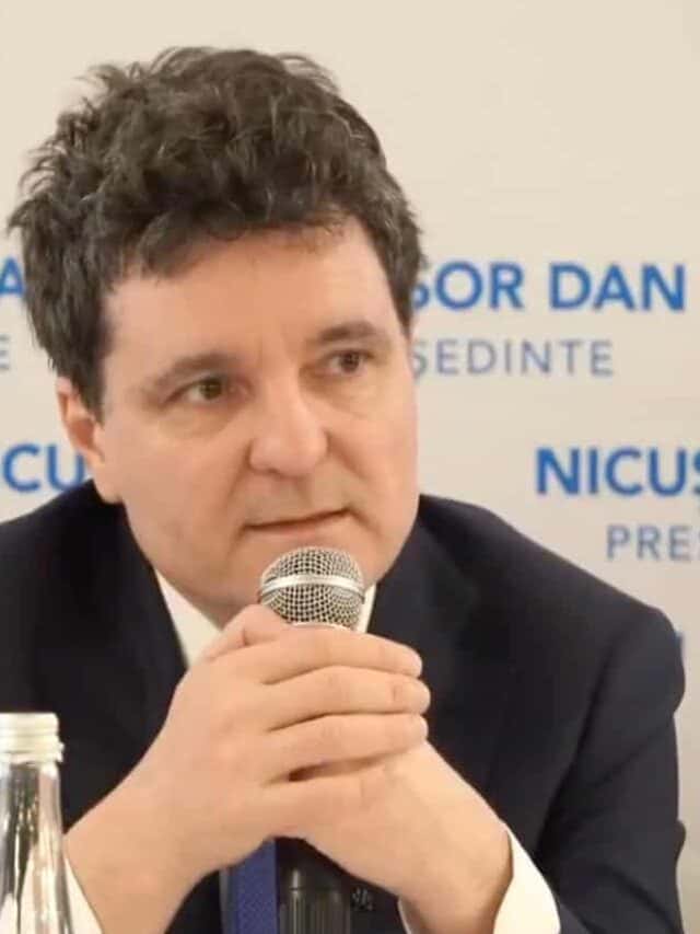 Sibiul are un nou subprefect. Gabriel Florea a depus jurământul