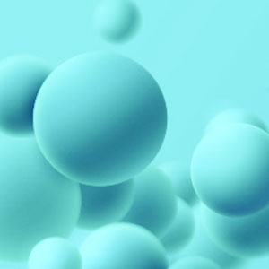 5 Key Principles of Cleanroom Particle Counting - Particle Measuring Systems