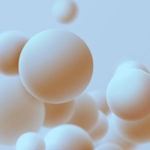 Particle Counter Calibration | ISO 21501-4 | PMS