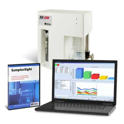 USP788 Requirements | Particulate Matter in Injections Solutions