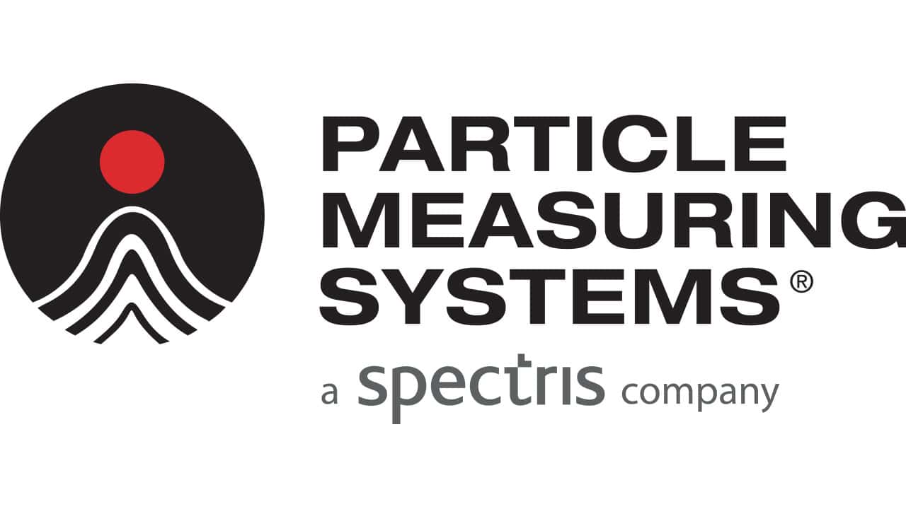 About Particle Measuring Systems | About PMS