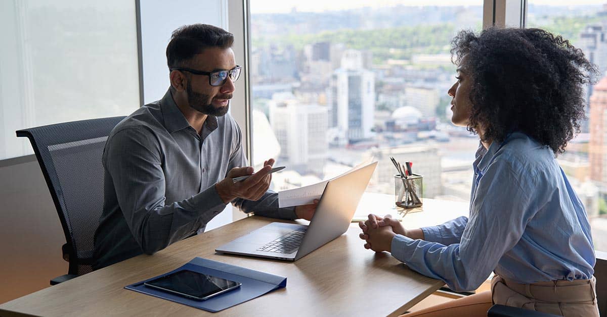 How to Serve Process on the NJDOBI | Serve Index LLC