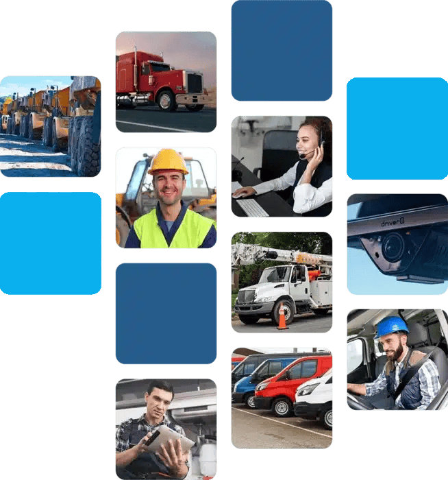 About Us • ServiceBridge