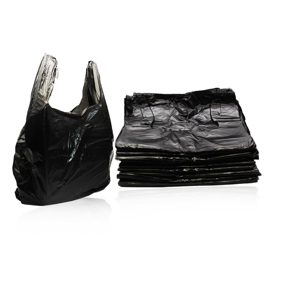 SHOPPING BAG 1000 CT 1/10 PREMIER – 3BB Distributors