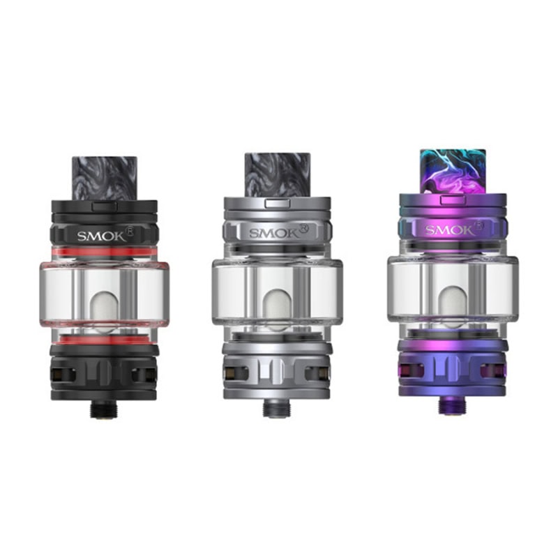 SMOK TFV18 TANK – 3BB Distributors