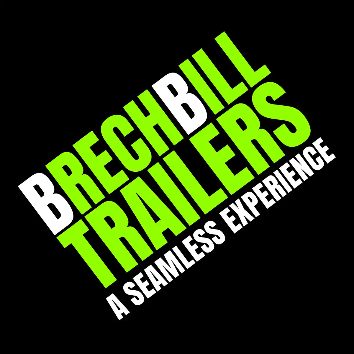 Horizon Archives | Brechbill Trailer Sales