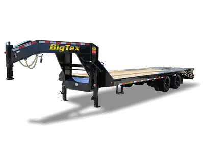 Bri-Mar/BWise Trailer Manufacturing | Brechbill Trailers