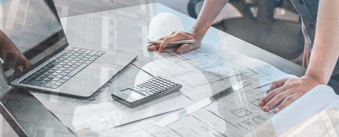 Section 179D Calculation | Energy Efficiency Tax Incentive