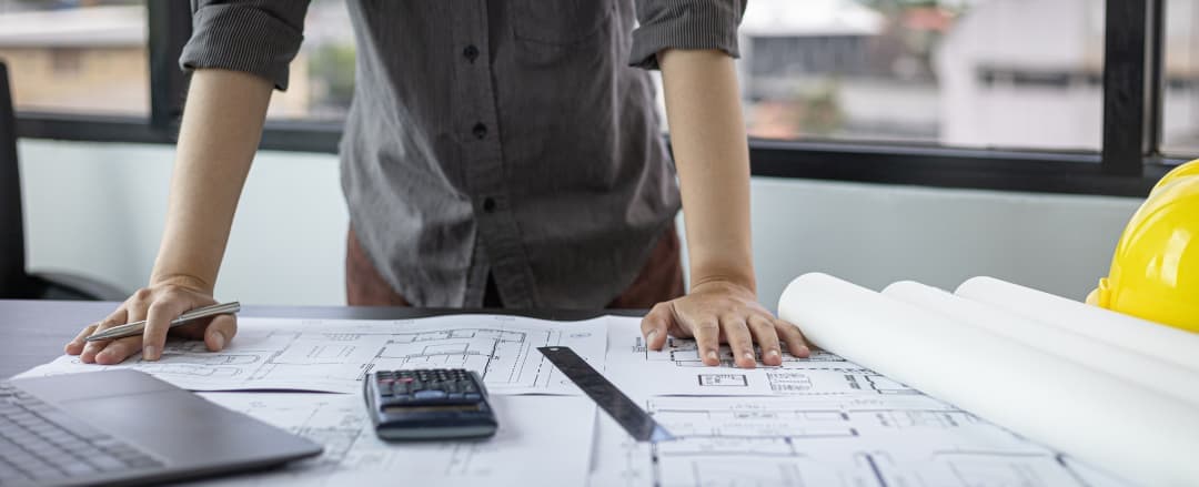 Section 179D Process | Energy Modeling Analysis | TX TN