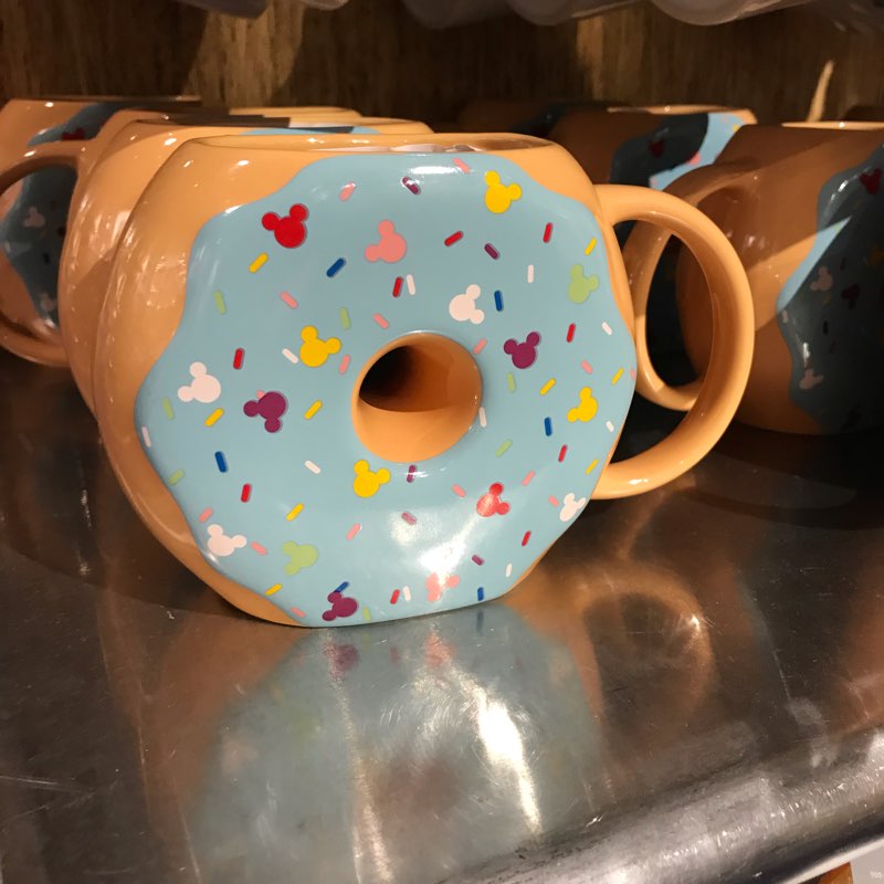 We're Absolutely Obsessed with the new Disney Obsessed Collection ...