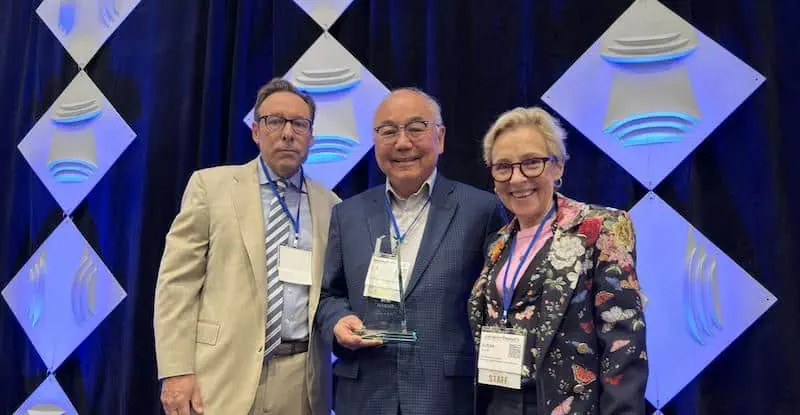 CIMC 2026 Delivers Honors, Insights, Innovation - Continuity Insights