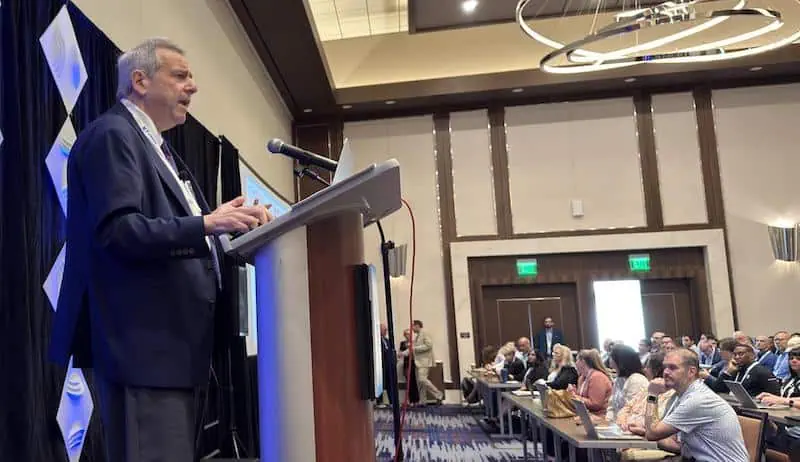 CIMC 2026 Delivers Honors, Insights, Innovation - Continuity Insights