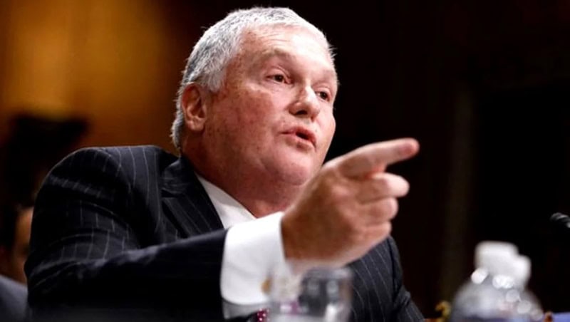 ”Vă implor să nu vă lăsați înșelați”: Mesajul integral al lui Adrian ...