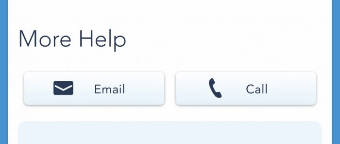 Disney World Phone Numbers That You Need To Remember