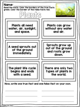 Jack And The Beanstalk Paired Passages