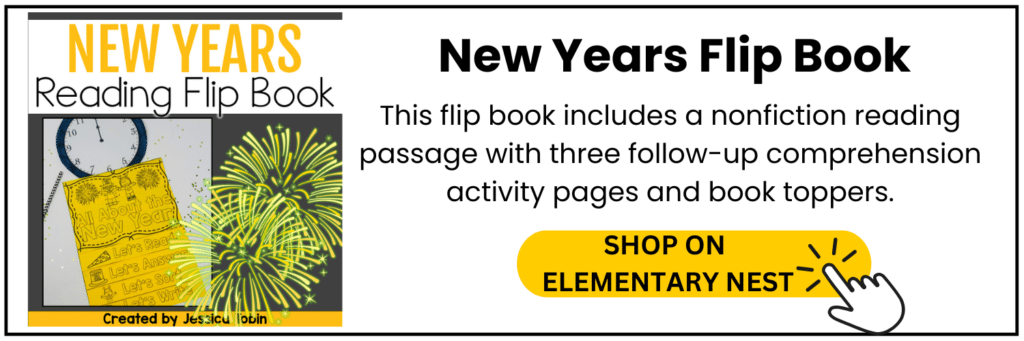 How To Help Set New Years Student Goals